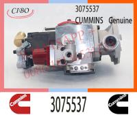 China 3075537 Diesel Pump for Cum-mins  KTA38 KTA50 NTA855  Engine PT Fuel Injector 3075537 3059657 3070123  3262033 3636943 for sale