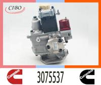 China 3075537 Diesel Pump for Cum-mins  KTA38 KTA50 NTA855  Engine PT Fuel Injector 3075537 3059657 3070123  3262033 3636943 for sale