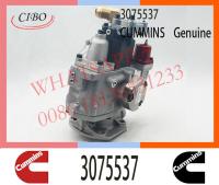 China 3075537 Diesel Pump for Cum-mins  KTA38 KTA50 NTA855  Engine PT Fuel Injector 3075537 3059657 3070123  3262033 3636943 for sale