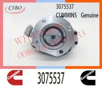 China 3075537 Diesel Pump for Cum-mins  KTA38 KTA50 NTA855  Engine PT Fuel Injector 3075537 3059657 3070123  3262033 3636943 for sale