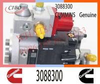 China 3088300 Diesel Pump for Cum-mins  K19 KTA19 QSK19  Engine PT Fuel Injector 3088300 4951359 4951360 4951361 3883776 for sale