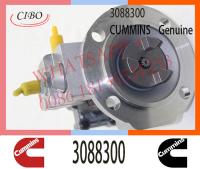 China 3088300 Diesel Pump for Cum-mins  K19 KTA19 QSK19  Engine PT Fuel Injector 3088300 4951359 4951360 4951361 3883776 for sale