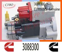 China 3088300 Diesel Pump for Cum-mins  K19 KTA19 QSK19  Engine PT Fuel Injector 3088300 4951359 4951360 4951361 3883776 for sale