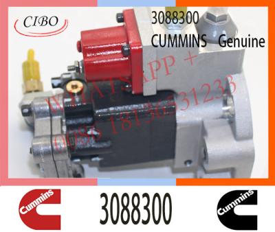 China 3088300 Diesel Pump for Cum-mins  K19 KTA19 QSK19  Engine PT Fuel Injector 3088300 4951359 4951360 4951361 3883776 for sale