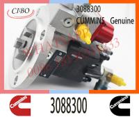 China 3088300 Diesel Pump for Cum-mins  K19 KTA19 QSK19  Engine PT Fuel Injector 3088300 4951359 4951360 4951361 3883776 for sale