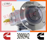 China 3090942 Diesel Pump for Cum-mins M11 NT855 K19K38  Engine PT Fuel Injector 3090942 3417674 3417674 3417677 3883392 38834 for sale