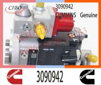 China 3090942 Diesel Pump for Cum-mins M11 NT855 K19K38  Engine PT Fuel Injector 3090942 3417674 3417674 3417677 3883392 38834 for sale