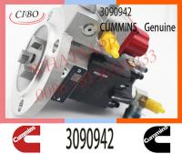 China 3090942 Diesel Pump for Cum-mins M11 NT855 K19K38  Engine PT Fuel Injector 3090942 3417674 3417674 3417677 3883392 38834 for sale