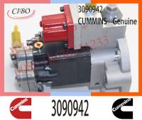 China 3090942 Diesel Pump for Cum-mins M11 NT855 K19K38  Engine PT Fuel Injector 3090942 3417674 3417674 3417677 3883392 38834 for sale