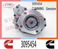 China 3095454 Diesel Pump for Cum-mins K38 KTA38  Engine PT Fuel Injector 3095454 4025439 3899108 3074835 4076442 3074835 for sale