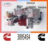 China 3095454 Diesel Pump for Cum-mins K38 KTA38  Engine PT Fuel Injector 3095454 4025439 3899108 3074835 4076442 3074835 for sale