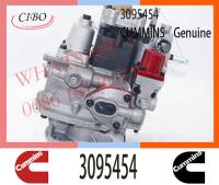 China 3095454 Diesel Pump for Cum-mins K38 KTA38  Engine PT Fuel Injector 3095454 4025439 3899108 3074835 4076442 3074835 for sale