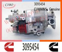 China 3095454 Diesel Pump for Cum-mins K38 KTA38  Engine PT Fuel Injector 3095454 4025439 3899108 3074835 4076442 3074835 for sale