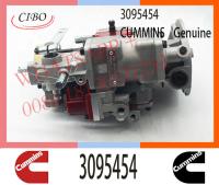 China 3095454 Diesel Pump for Cum-mins K38 KTA38  Engine PT Fuel Injector 3095454 4025439 3899108 3074835 4076442 3074835 for sale