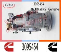 China 3095454 Diesel Pump for Cum-mins K38 KTA38  Engine PT Fuel Injector 3095454 4025439 3899108 3074835 4076442 3074835 for sale