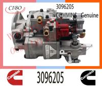 China 3096205 Hight quality Diesel Pump for Cum-mins K19 KTA19 Engine PT Fuel Injector 3096205 3086397 3088681 3098495 3165355 for sale