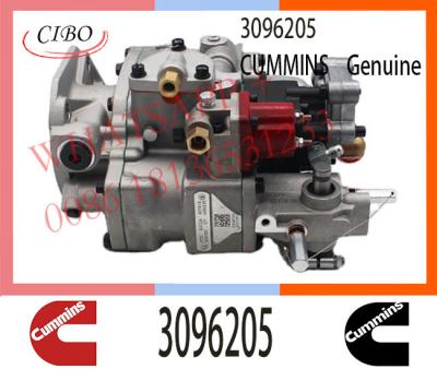 China 3096205 Hight quality Diesel Pump for Cum-mins K19 KTA19 Engine PT Fuel Injector 3096205 3086397 3088681 3098495 3165355 for sale