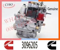 China 3096205 Hight quality Diesel Pump for Cum-mins K19 KTA19 Engine PT Fuel Injector 3096205 3086397 3088681 3098495 3165355 for sale