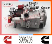 China 3096205 Hight quality Diesel Pump for Cum-mins K19 KTA19 Engine PT Fuel Injector 3096205 3086397 3088681 3098495 3165355 for sale