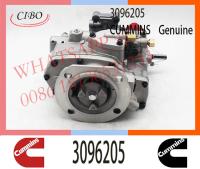 China 3096205 Hight quality Diesel Pump for Cum-mins K19 KTA19 Engine PT Fuel Injector 3096205 3086397 3088681 3098495 3165355 for sale