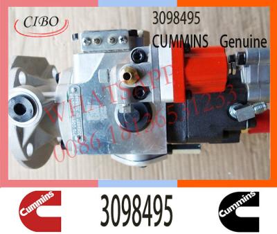 China 3098495Diesel Pump for Cum-mins NTA855 N14 NT855 Engine PT Fuel Injector 3098495 3279561 3088681 3096205 3090942 3417687 for sale