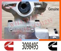 China 3098495Diesel Pump for Cum-mins NTA855 N14 NT855 Engine PT Fuel Injector 3098495 3279561 3088681 3096205 3090942 3417687 for sale