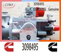 China 3098495Diesel Pump for Cum-mins NTA855 N14 NT855 Engine PT Fuel Injector 3098495 3279561 3088681 3096205 3090942 3417687 for sale