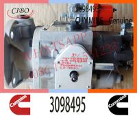 China 3098495Diesel Pump for Cum-mins NTA855 N14 NT855 Engine PT Fuel Injector 3098495 3279561 3088681 3096205 3090942 3417687 for sale