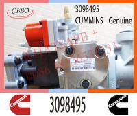 China 3098495Diesel Pump for Cum-mins NTA855 N14 NT855 Engine PT Fuel Injector 3098495 3279561 3088681 3096205 3090942 3417687 for sale