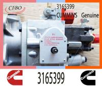 China 3165399 Diesel Pump for Cum-mins NT855 NTA855 Engine PT Fuel Injector 3165399 3165355 3165400 3065756 3074835 3088681 for sale