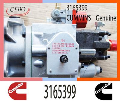 China 3165399 Diesel Pump for Cum-mins NT855 NTA855 Engine PT Fuel Injector 3165399 3165355 3165400 3065756 3074835 3088681 for sale