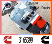 China 3165399 Diesel Pump for Cum-mins NT855 NTA855 Engine PT Fuel Injector 3165399 3165355 3165400 3065756 3074835 3088681 for sale