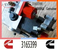 China 3165399 Diesel Pump for Cum-mins NT855 NTA855 Engine PT Fuel Injector 3165399 3165355 3165400 3065756 3074835 3088681 for sale