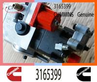 China 3165399 Diesel Pump for Cum-mins NT855 NTA855 Engine PT Fuel Injector 3165399 3165355 3165400 3065756 3074835 3088681 for sale