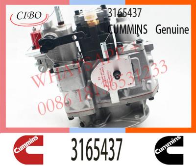 China 3165437 Diesel Pump for Cum-mins NT855 NTA855 K1064-D85 Engine PT Fuel Injector 3165437 3165400 3165401 3165401 4060993 for sale