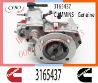 China 3165437 Diesel Pump for Cum-mins NT855 NTA855 K1064-D85 Engine PT Fuel Injector 3165437 3165400 3165401 3165401 4060993 for sale