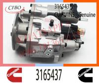 China 3165437 Diesel Pump for Cum-mins NT855 NTA855 K1064-D85 Engine PT Fuel Injector 3165437 3165400 3165401 3165401 4060993 for sale