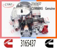 China 3165437 Diesel Pump for Cum-mins NT855 NTA855 K1064-D85 Engine PT Fuel Injector 3165437 3165400 3165401 3165401 4060993 for sale