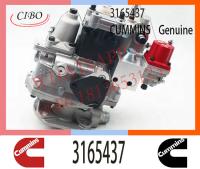 China 3165437 Diesel Pump for Cum-mins NT855 NTA855 K1064-D85 Engine PT Fuel Injector 3165437 3165400 3165401 3165401 4060993 for sale