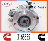 China 3165655 Diesel Pump for Cum-mins KTA19 M11-C300  Engine PT Fuel Injector 3165655 3165621 3261946 3262175 3417792 4060307 for sale
