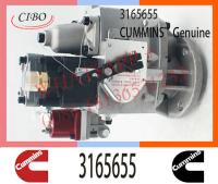 China 3165655 Diesel Pump for Cum-mins KTA19 M11-C300  Engine PT Fuel Injector 3165655 3165621 3261946 3262175 3417792 4060307 for sale