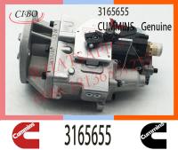 China 3165655 Diesel Pump for Cum-mins KTA19 M11-C300  Engine PT Fuel Injector 3165655 3165621 3261946 3262175 3417792 4060307 for sale
