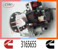 China 3165655 Diesel Pump for Cum-mins KTA19 M11-C300  Engine PT Fuel Injector 3165655 3165621 3261946 3262175 3417792 4060307 for sale