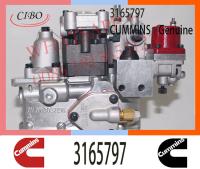 China 3165797 Diesel Pump for Cum-mins KTA19 M11 NT855 K19 Engine PT Fuel Injector 3165797 3165692 3165798 3201457 3201660 for sale