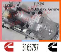 China 3165797 Diesel Pump for Cum-mins KTA19 M11 NT855 K19 Engine PT Fuel Injector 3165797 3165692 3165798 3201457 3201660 for sale