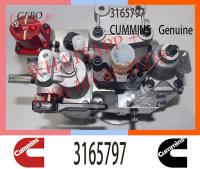 China 3165797 Diesel Pump for Cum-mins KTA19 M11 NT855 K19 Engine PT Fuel Injector 3165797 3165692 3165798 3201457 3201660 for sale