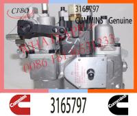 China 3165797 Diesel Pump for Cum-mins KTA19 M11 NT855 K19 Engine PT Fuel Injector 3165797 3165692 3165798 3201457 3201660 for sale