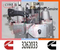 China 3262033 Diesel Pump for Cum-mins NT855 NTA855 Engine PT Fuel Injector 3262033 4951501 3019487 560659 3019488 3045281 for sale