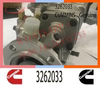 China 3262033 Diesel Pump for Cum-mins NT855 NTA855 Engine PT Fuel Injector 3262033 4951501 3019487 560659 3019488 3045281 for sale