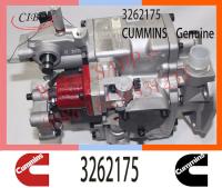 China 3262175 Diesel Pump for Cum-mins K38 NT855 N14 Engine PT Fuel Injector 3262175 3202268 3261946 3262033 3019487 3019488 for sale